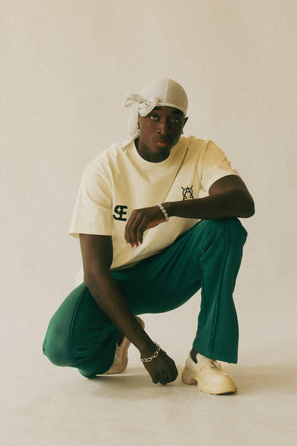 Starlight x Favelo – Faveloworldwide