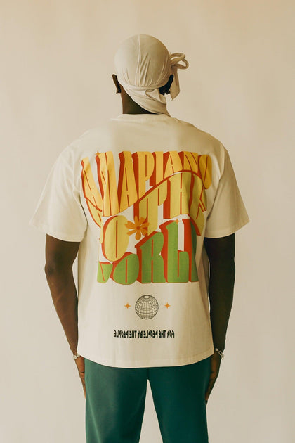 Starlight x Favelo – Faveloworldwide