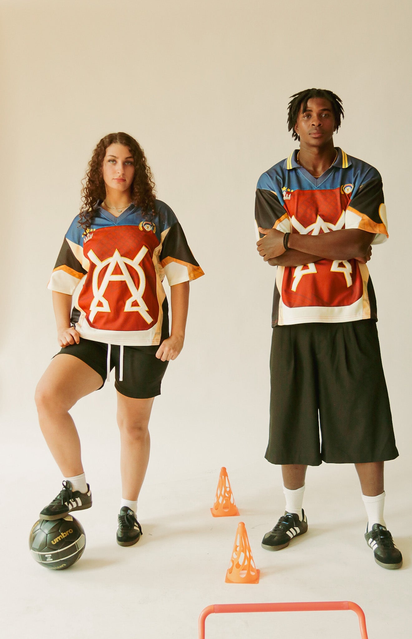 Favelo Worldwide | Premium Streetwear Brand – Faveloworldwide