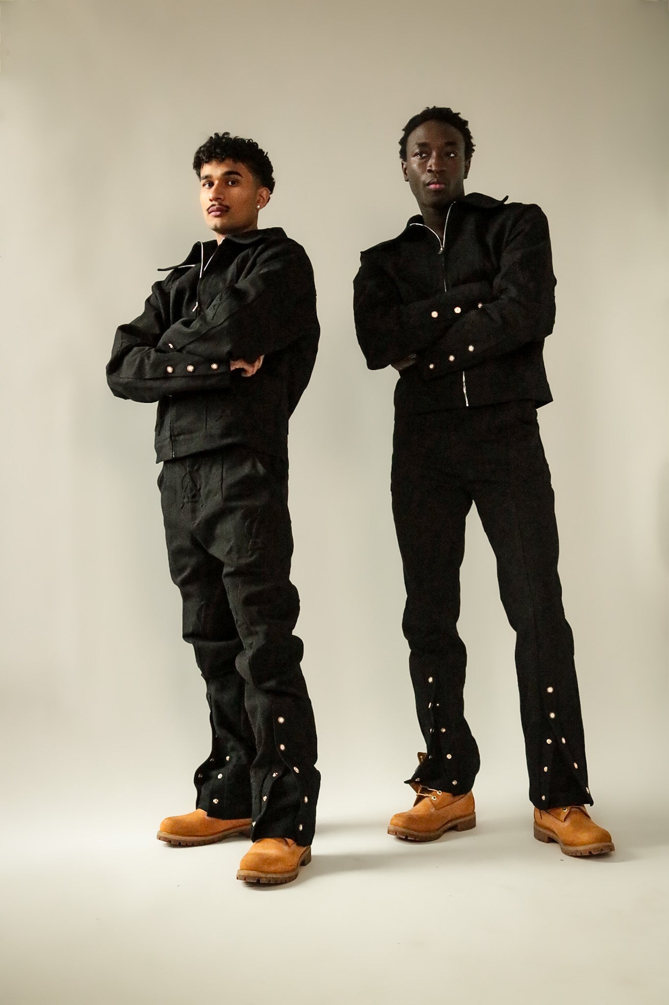 Favelo Worldwide | Premium Streetwear Brand – Faveloworldwide