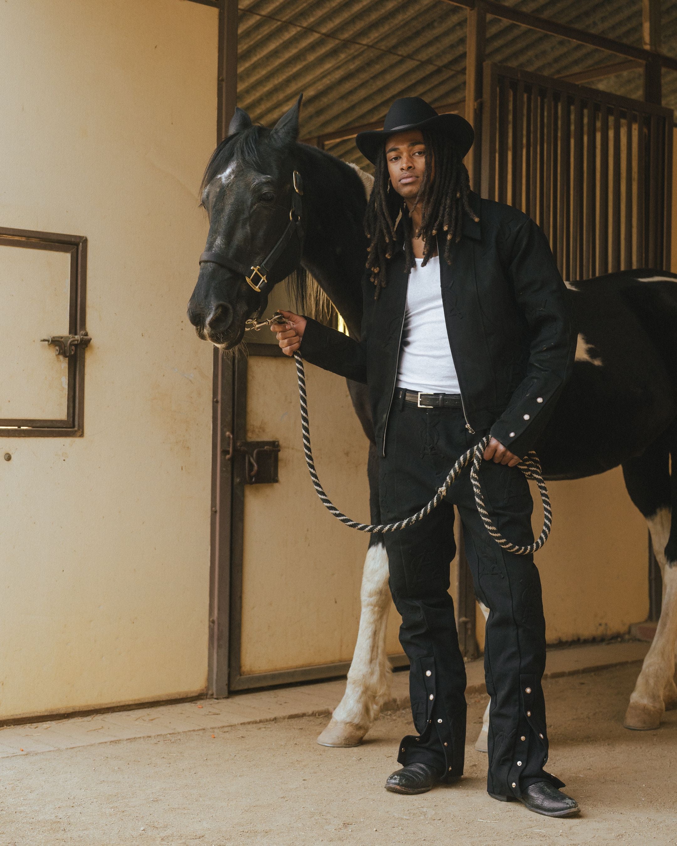 Favelo Worldwide | Premium Streetwear Brand – Faveloworldwide