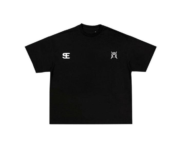 Starlight X Favelo – Faveloworldwide