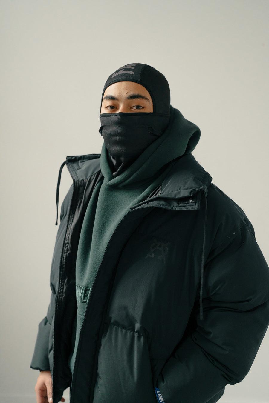 Favelo Worldwide | Premium Streetwear Brand – Faveloworldwide