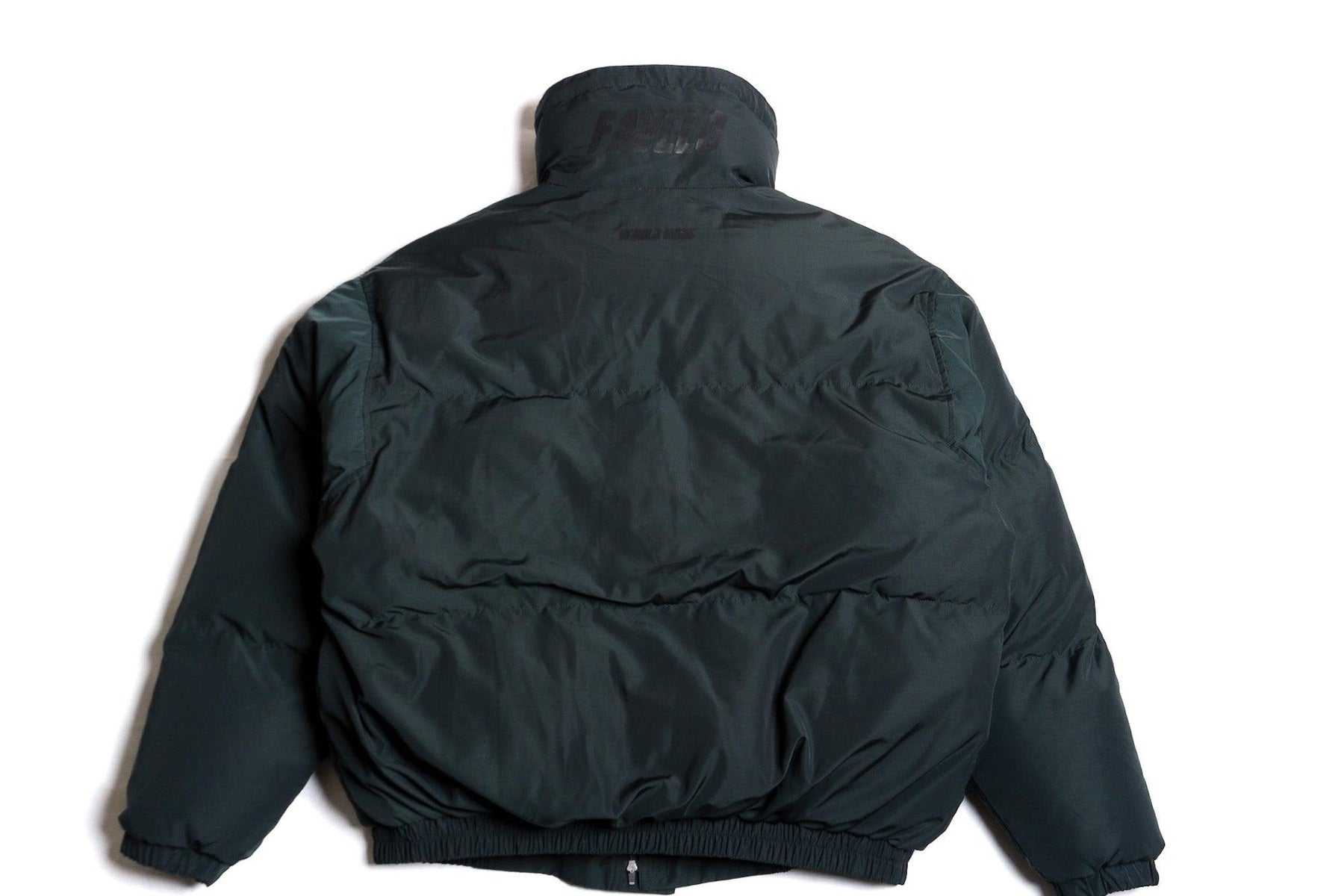 Favelo Worldwide | Premium Streetwear Brand – Faveloworldwide