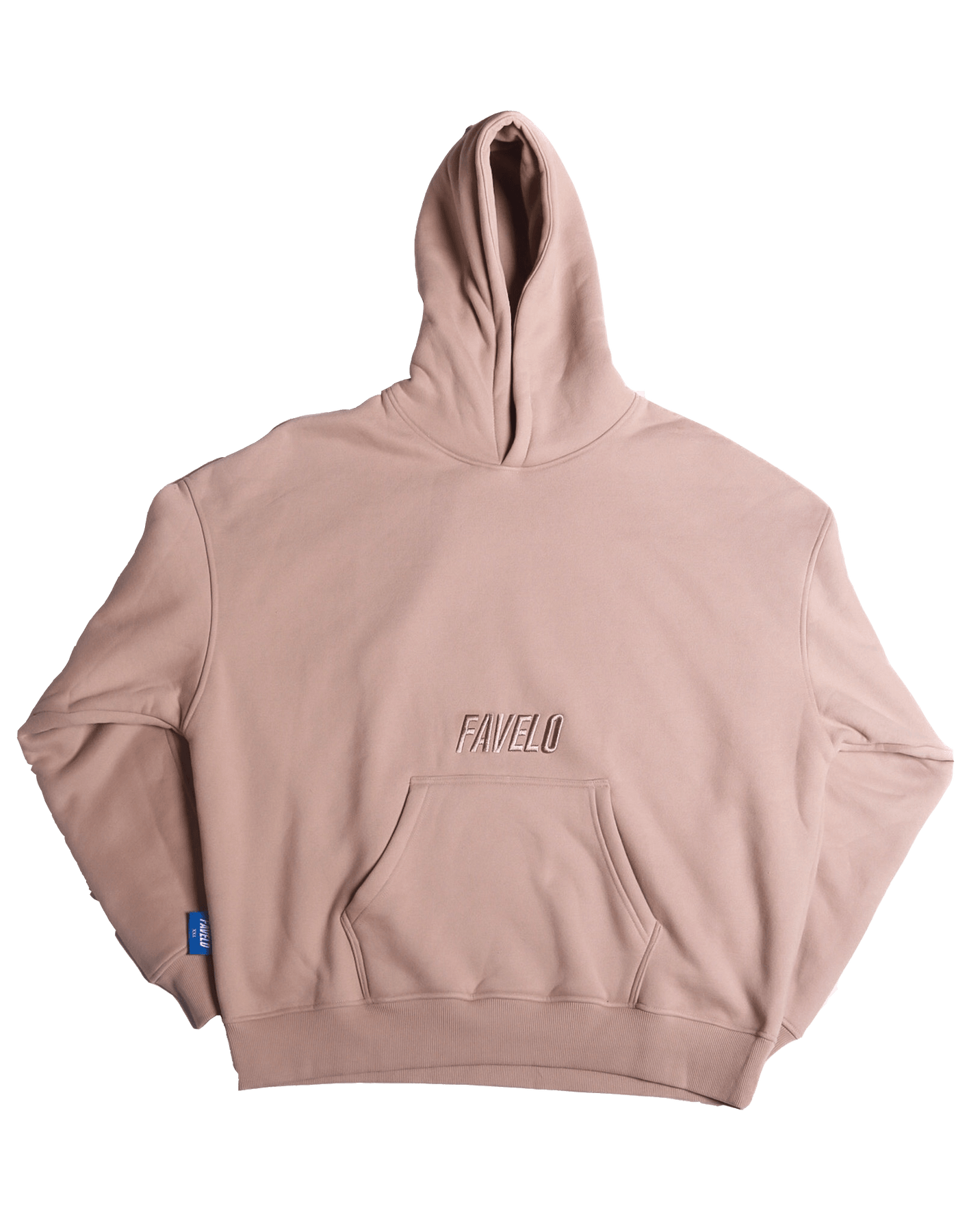 Favelo Worldwide | Premium Streetwear Brand – Faveloworldwide