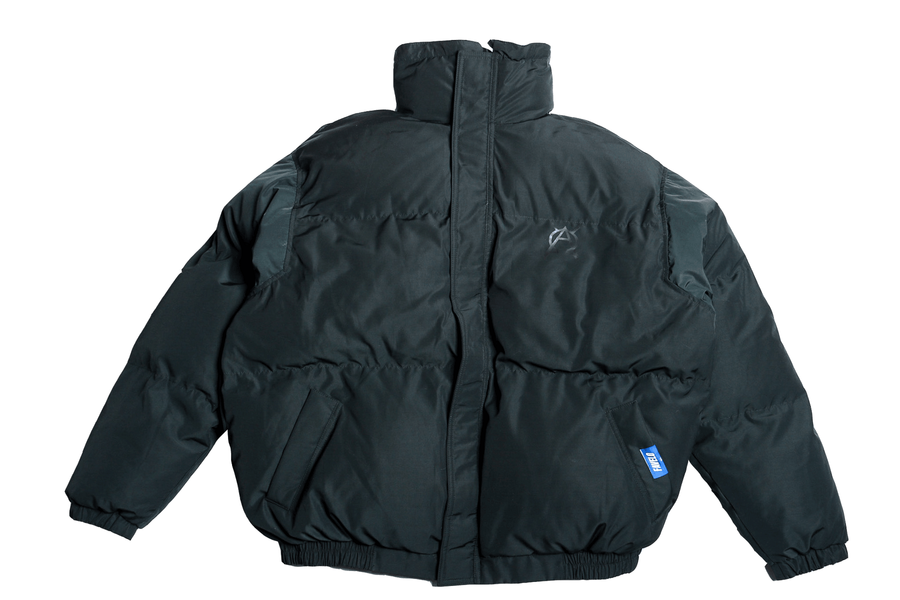 Favelo Worldwide | Premium Streetwear Brand – Faveloworldwide