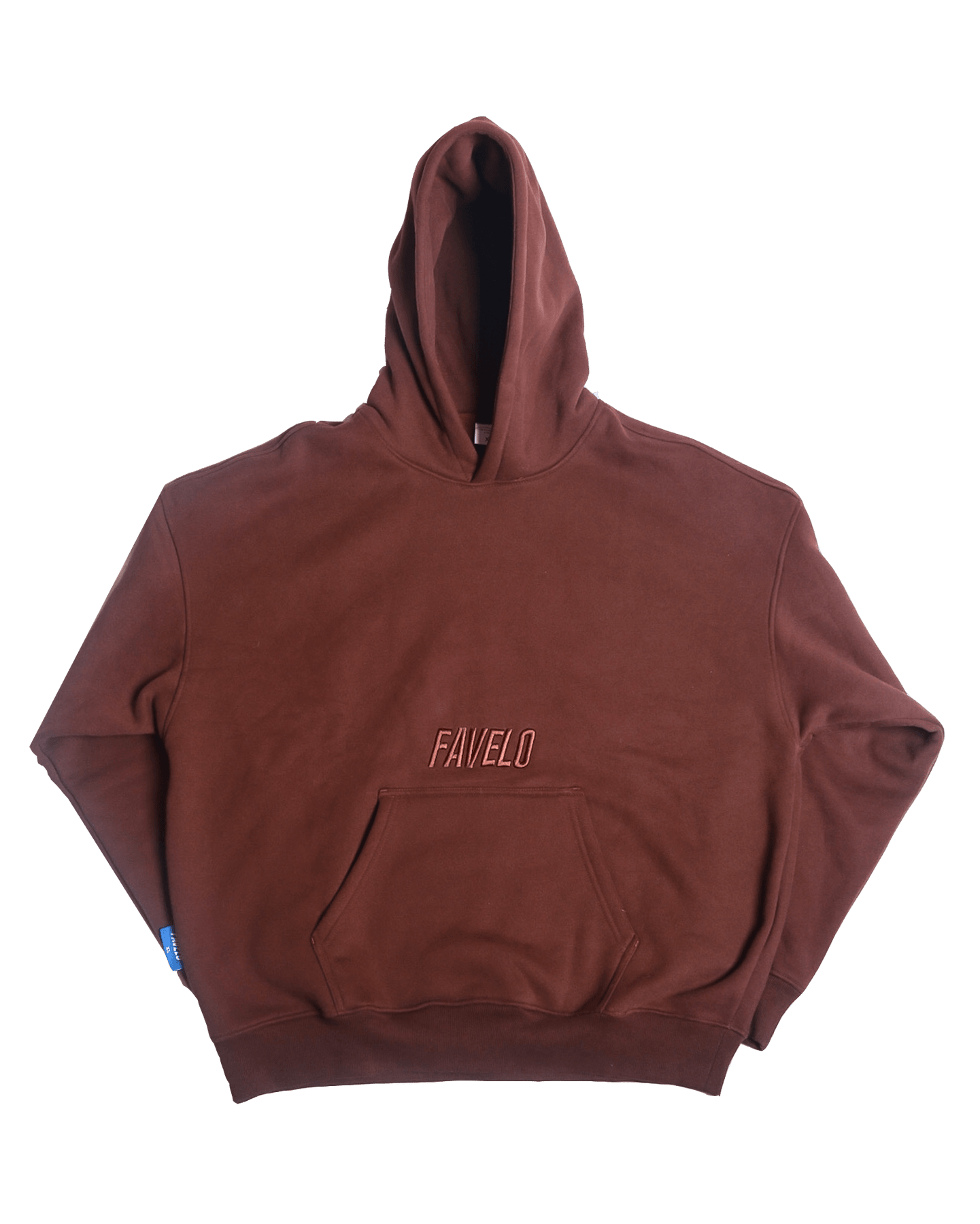 Favelo Worldwide | Premium Streetwear Brand – Faveloworldwide