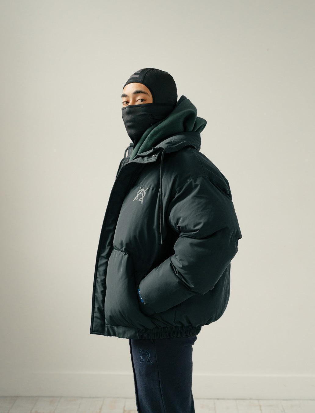 Favelo Worldwide | Premium Streetwear Brand – Faveloworldwide