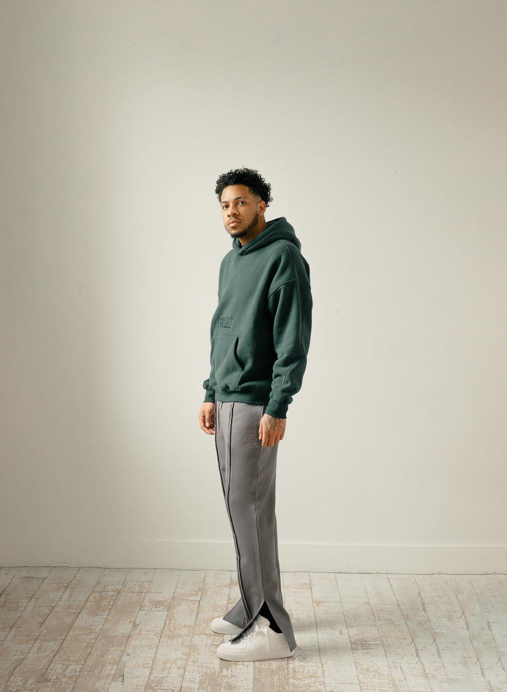 Favelo Worldwide | Premium Streetwear Brand – Faveloworldwide