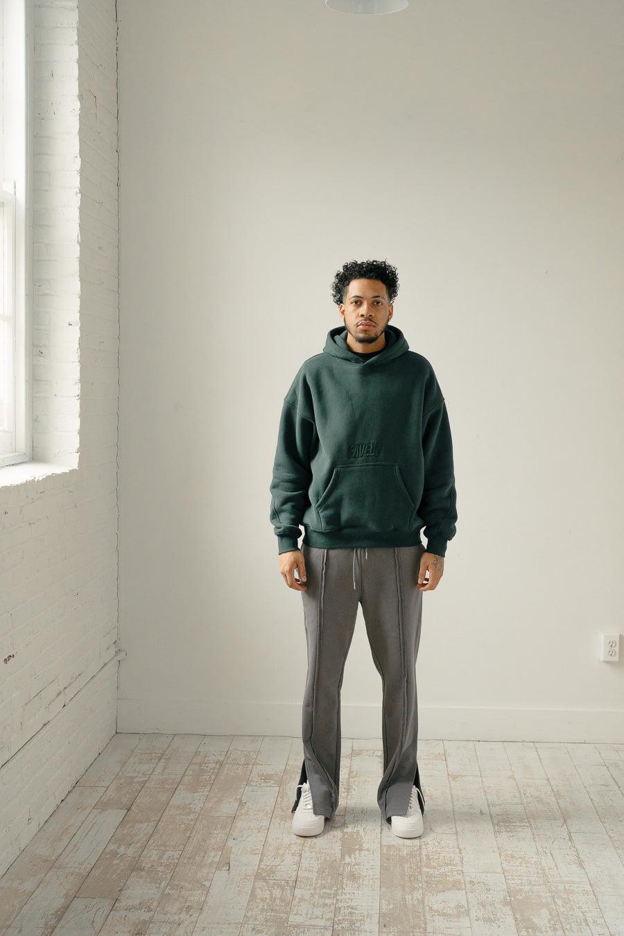 Favelo Worldwide | Premium Streetwear Brand – Faveloworldwide