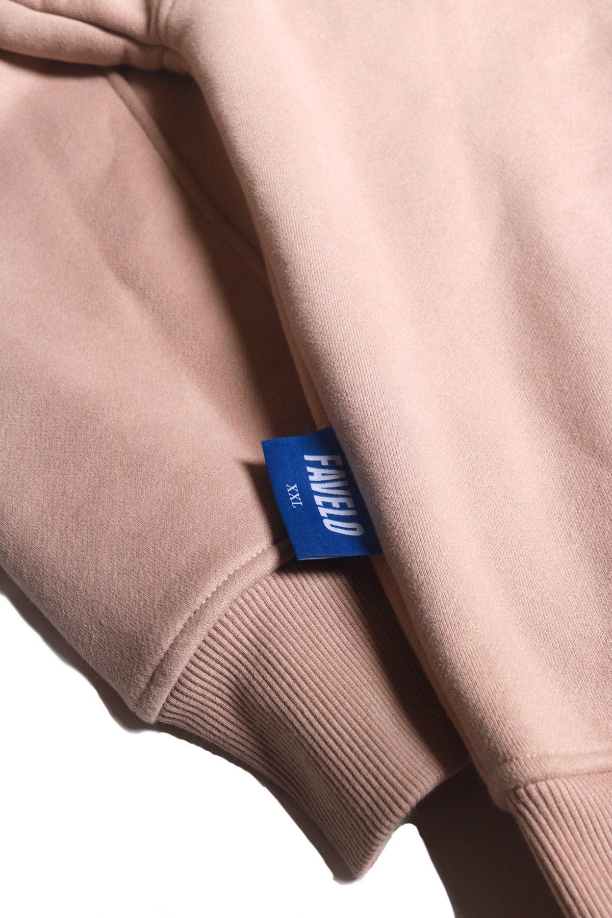 Favelo Worldwide | Premium Streetwear Brand – Faveloworldwide