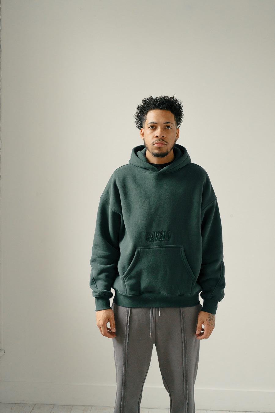 Favelo Worldwide | Premium Streetwear Brand – Faveloworldwide