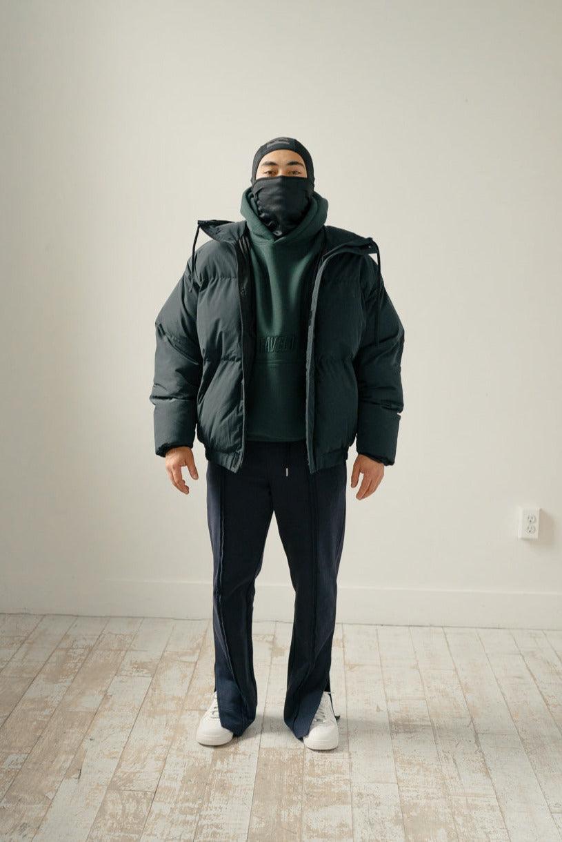 Favelo Worldwide | Premium Streetwear Brand – Faveloworldwide