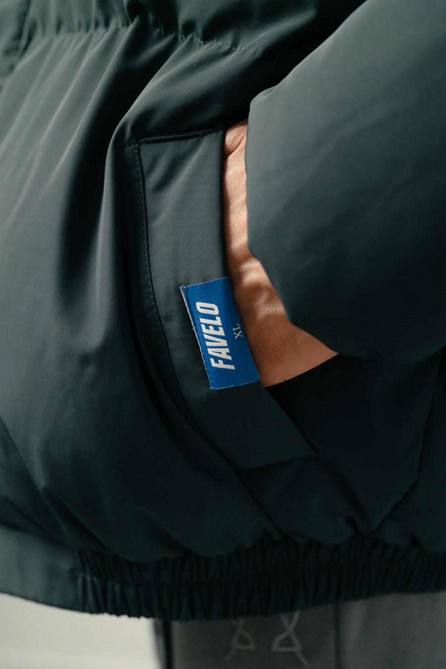 Favelo Worldwide | Premium Streetwear Brand – Faveloworldwide